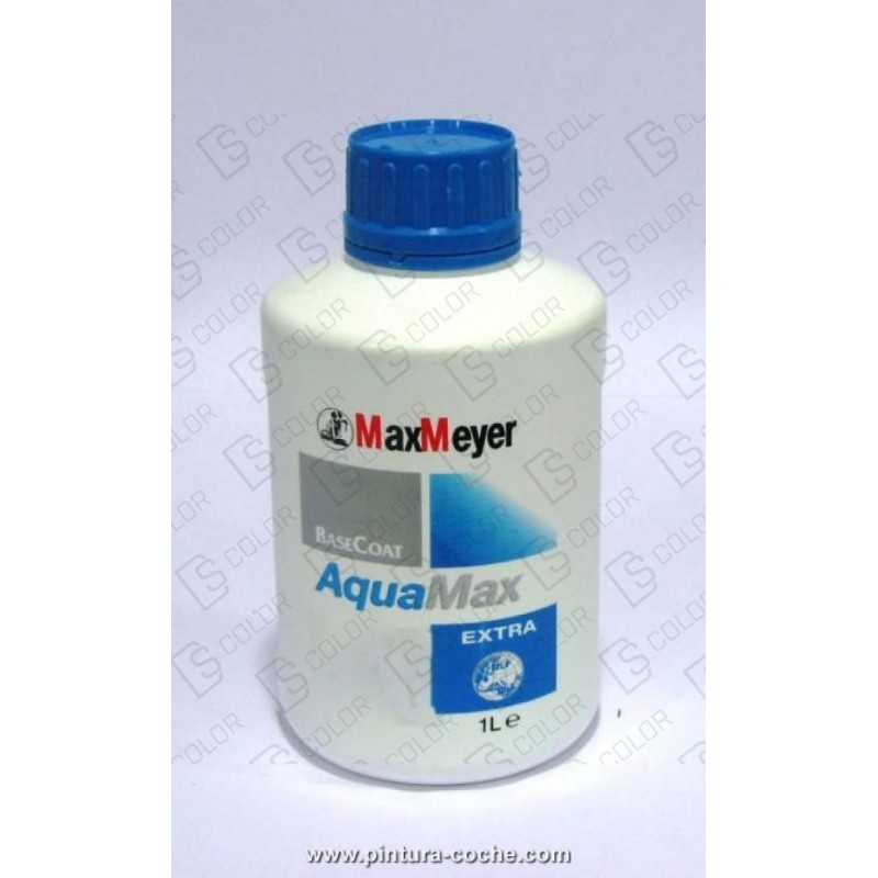 MAX MEYER AQUAMAX EXTRA