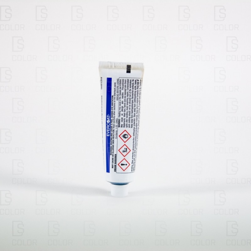 EVERCOAT EASY SAND FINISHING PUTTY 880ML