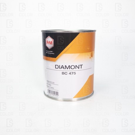 RM DIAMONT (3)